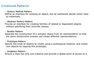 Creational Design Patterns.pptx