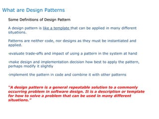 Creational Design Patterns.pptx