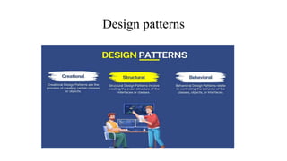 software engineering Design Patterns.pdf