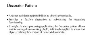 software engineering Design Patterns.pdf