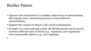 software engineering Design Patterns.pdf