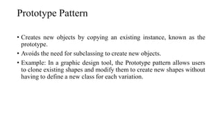 software engineering Design Patterns.pdf