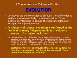 Before the Beginning, God... | PPT