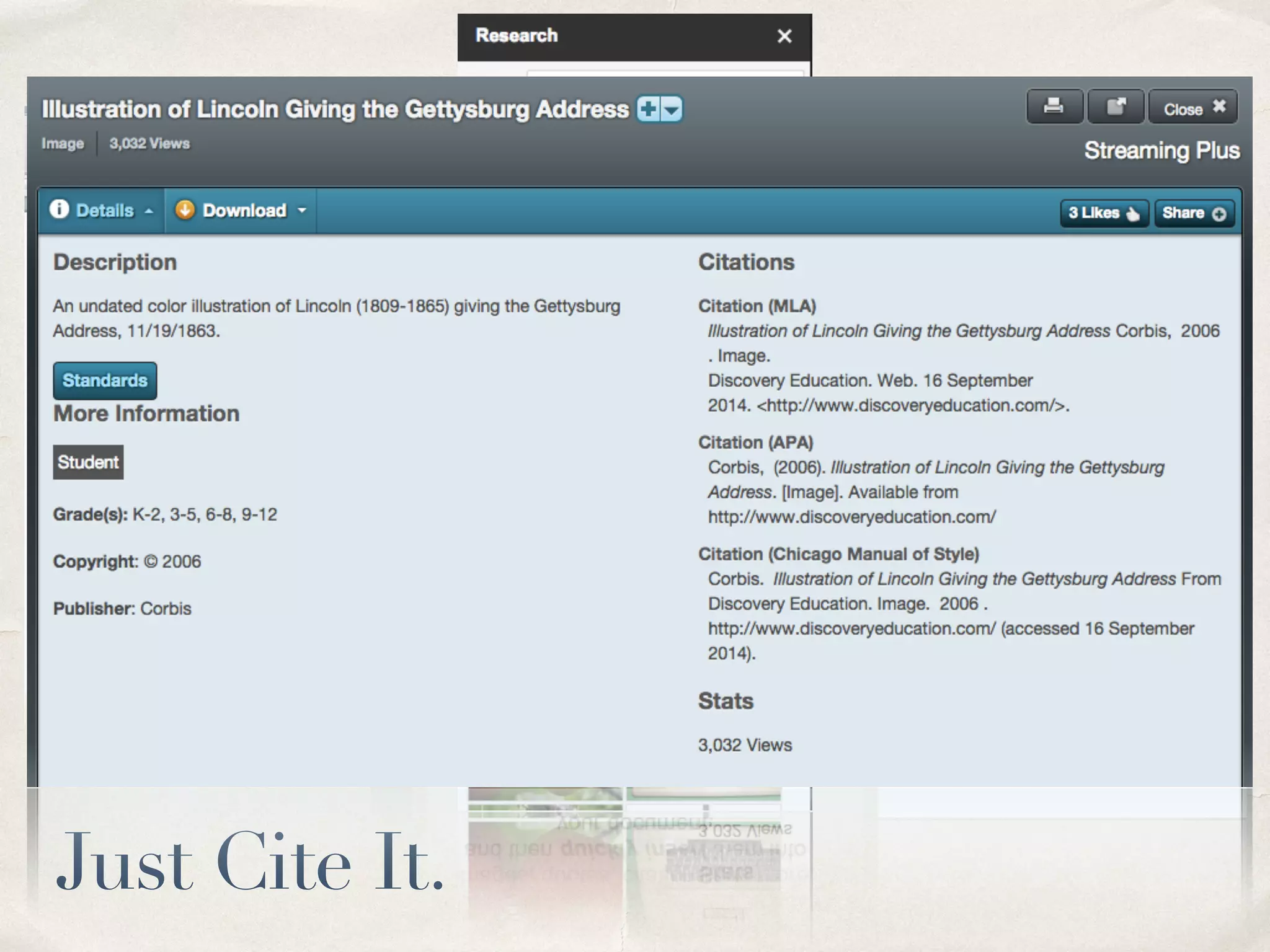 Creation & Copyright: Rights & Responsibilities | PPT