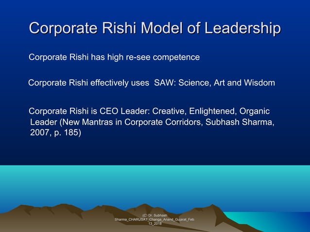 Creation from Shunya:Zero and Infinity as Source for Creativity | PPT ...