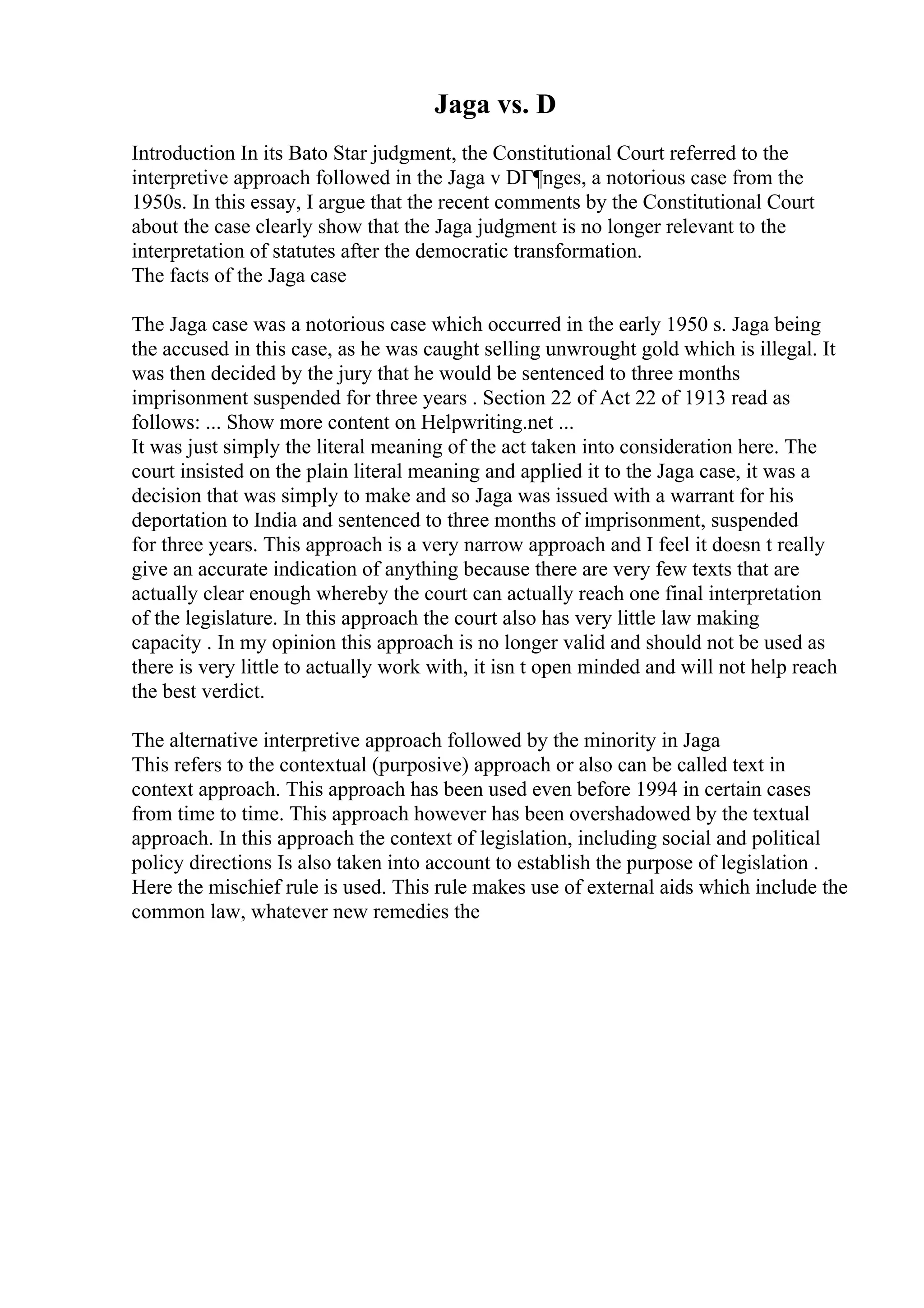 Creation Myth Essay.pdf