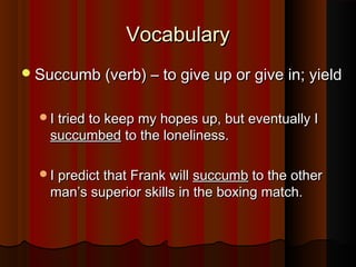 Creationmythintro in harmonywithnature-nativeamericantraditions | PPT