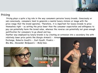Creation of brand | PPTX