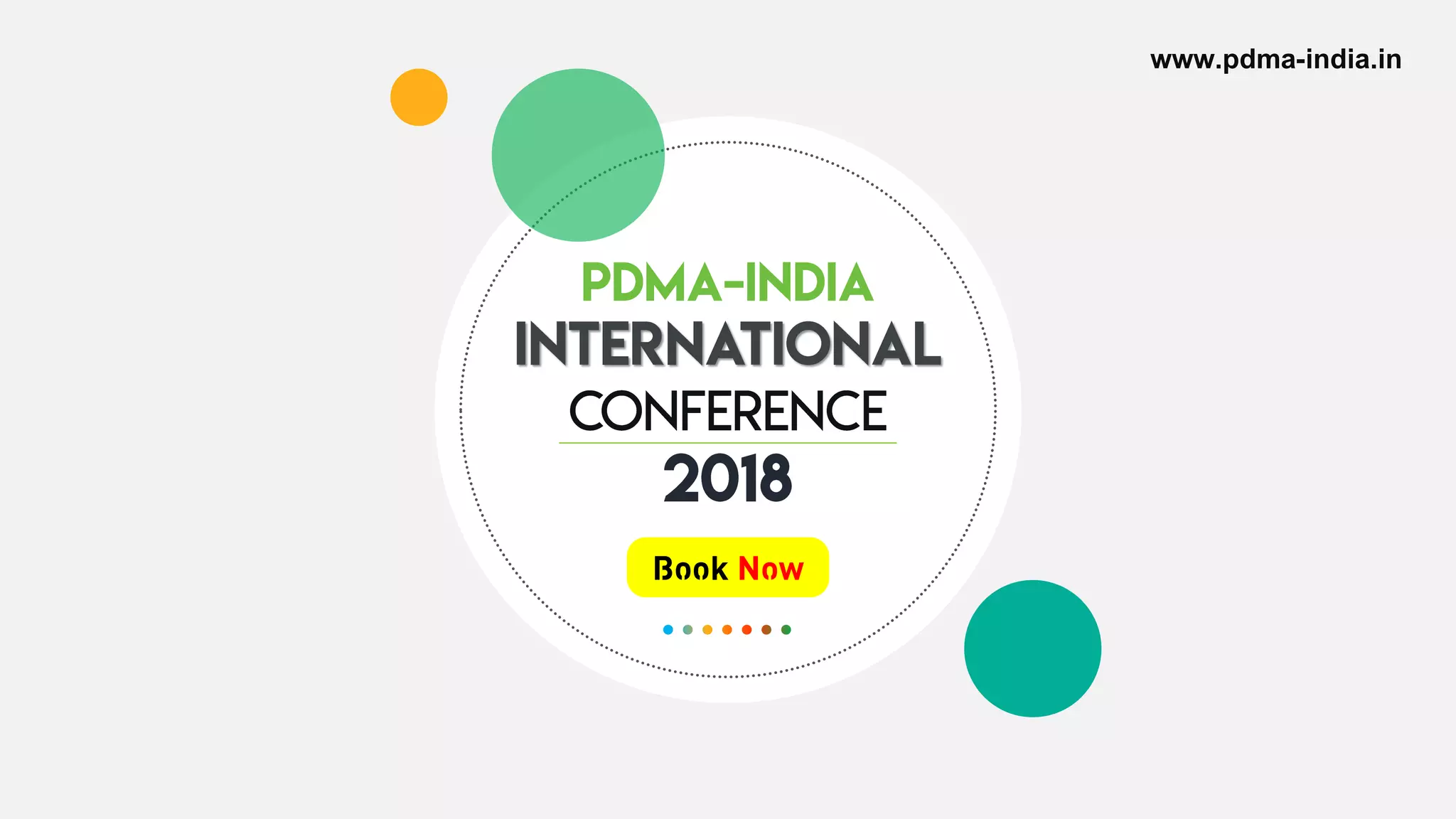 Creation of Fastrack Reflex Band | PPT