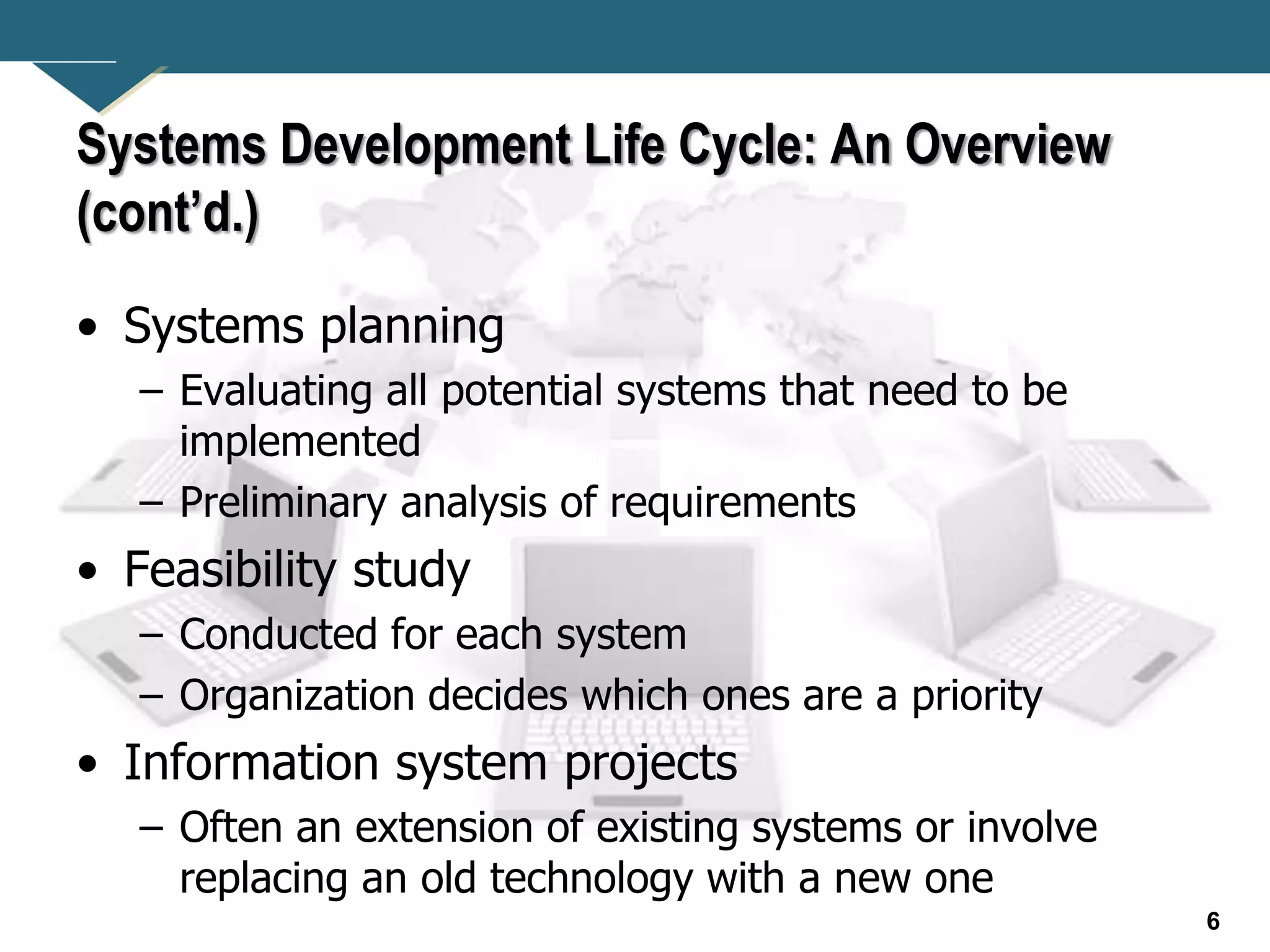 Creation of Information Systems.pptx