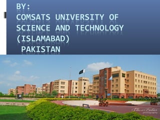 Creation of universe | PPT