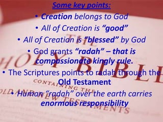 Creation powerpoint for jte session 1 timeline | PPT