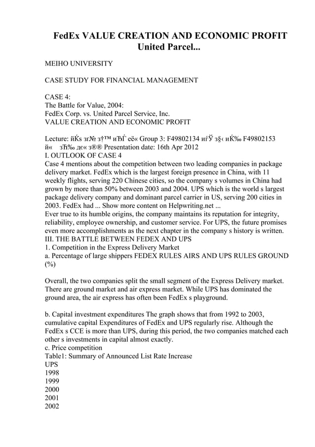 Creation Versus Evolution Essay.pdf