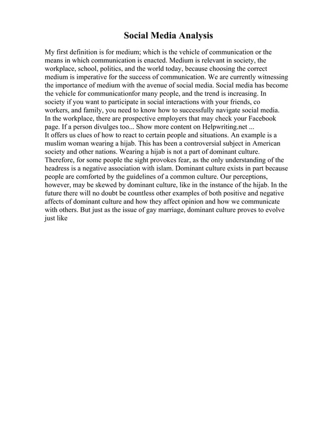 Creation Versus Evolution Essay.pdf