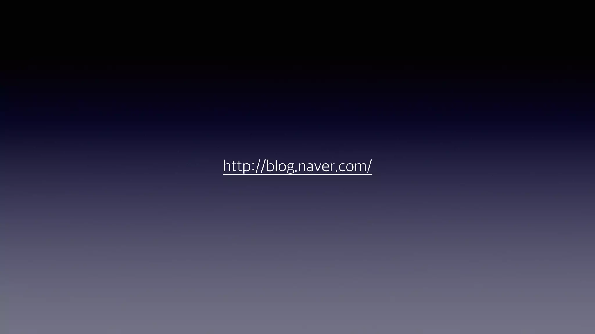 [Creatip] SAP 강의자료 - | PDF