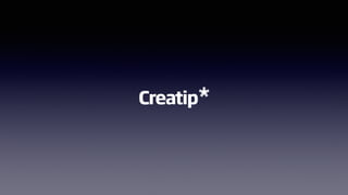 [Creatip] SAP 강의자료 - | PDF