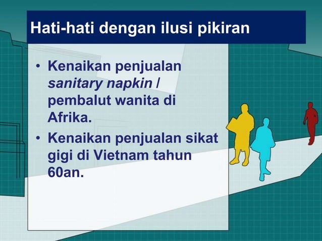 Creative UIN Sunan Kalijaga Yogyakarta | PPTX