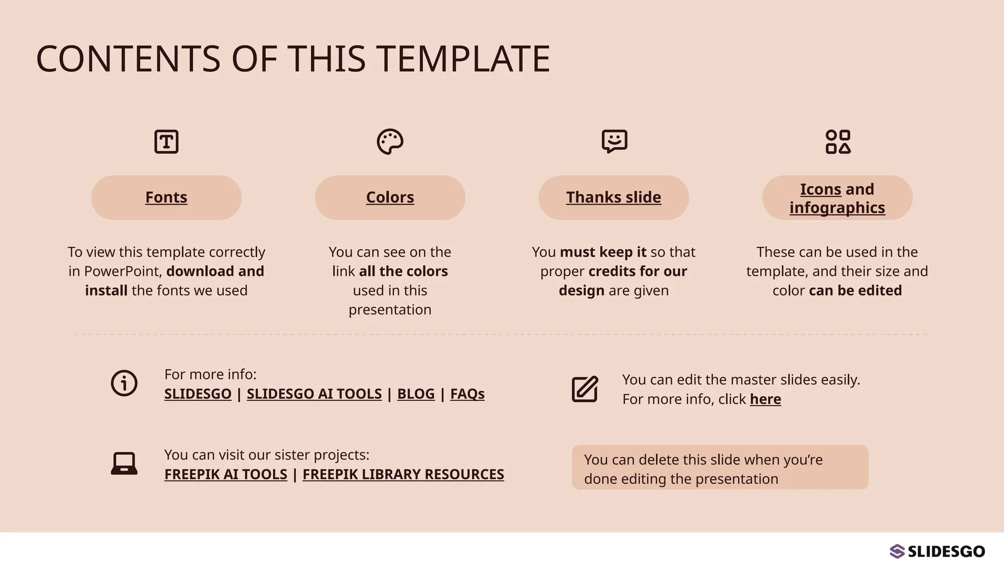 Creatives watercolor slides for visiblity.pptx