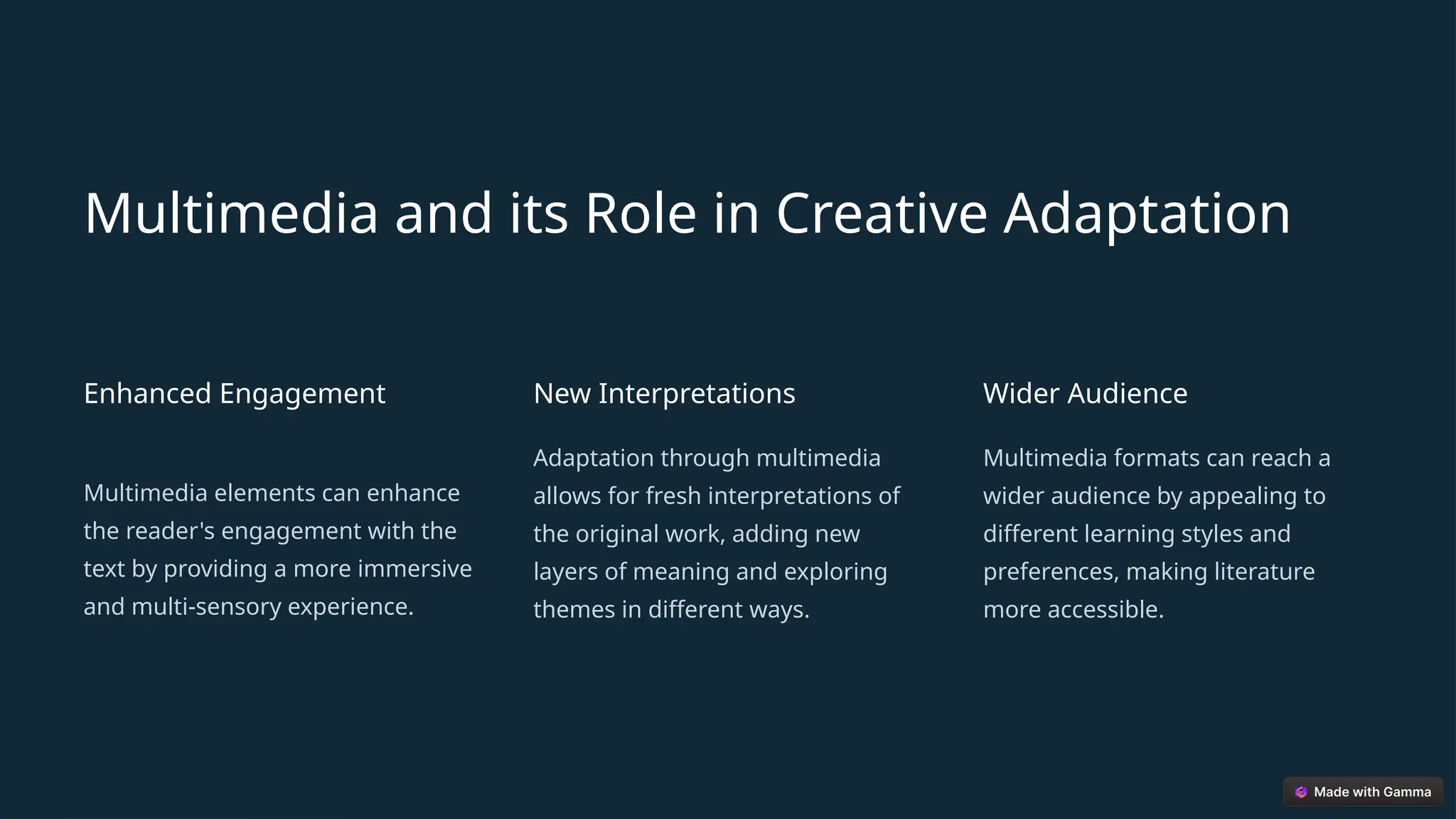 Creative-Adaptation-of-Literary-Text-Applying-Multimedia.pptx