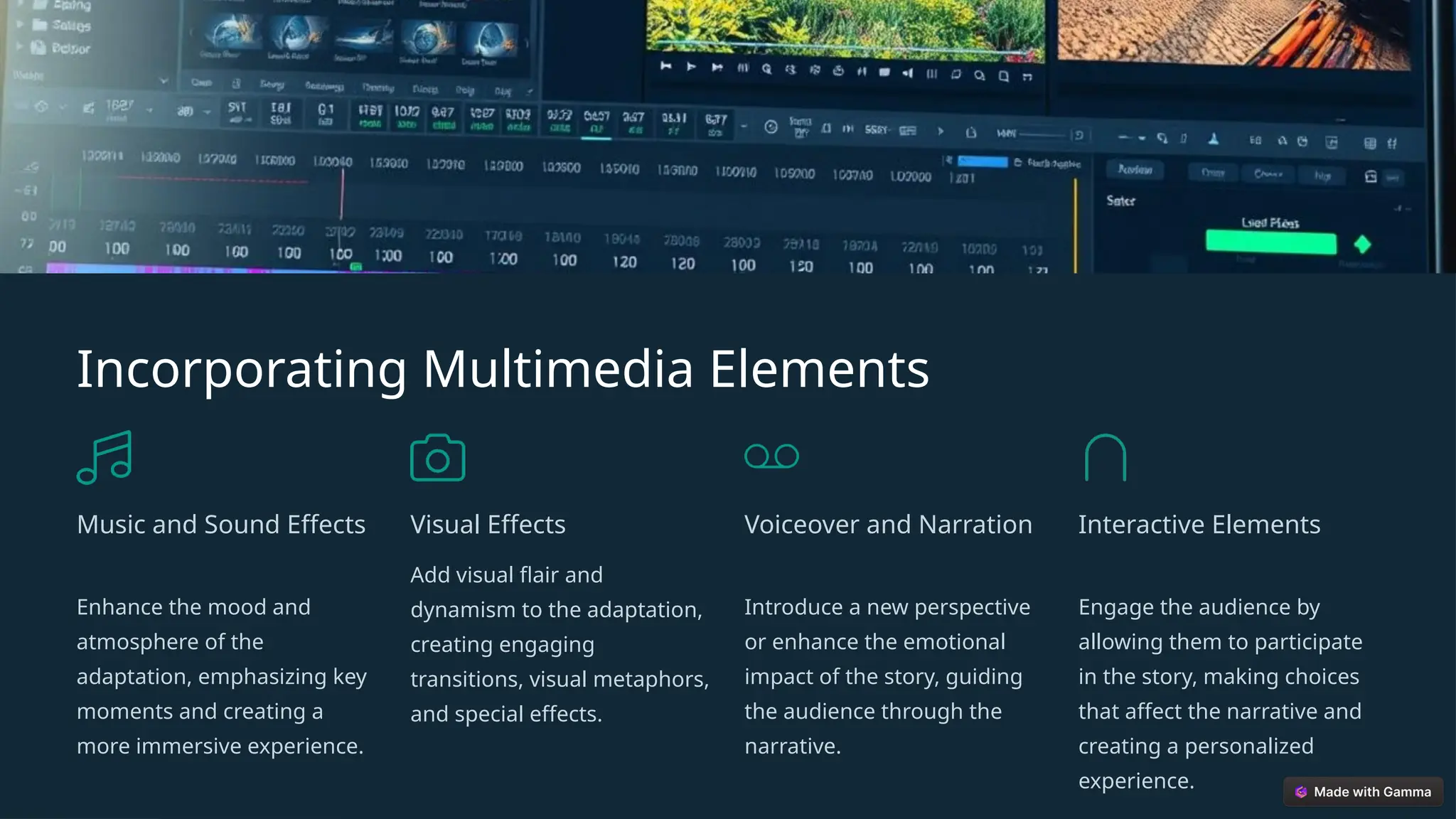 Creative-Adaptation-of-Literary-Text-Applying-Multimedia.pptx