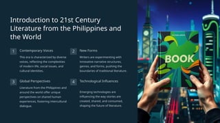 Creative-Adaptation-of-Literary-Text-Applying-Multimedia.pptx