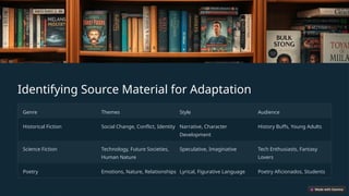 Creative-Adaptation-of-Literary-Text-Applying-Multimedia.pptx