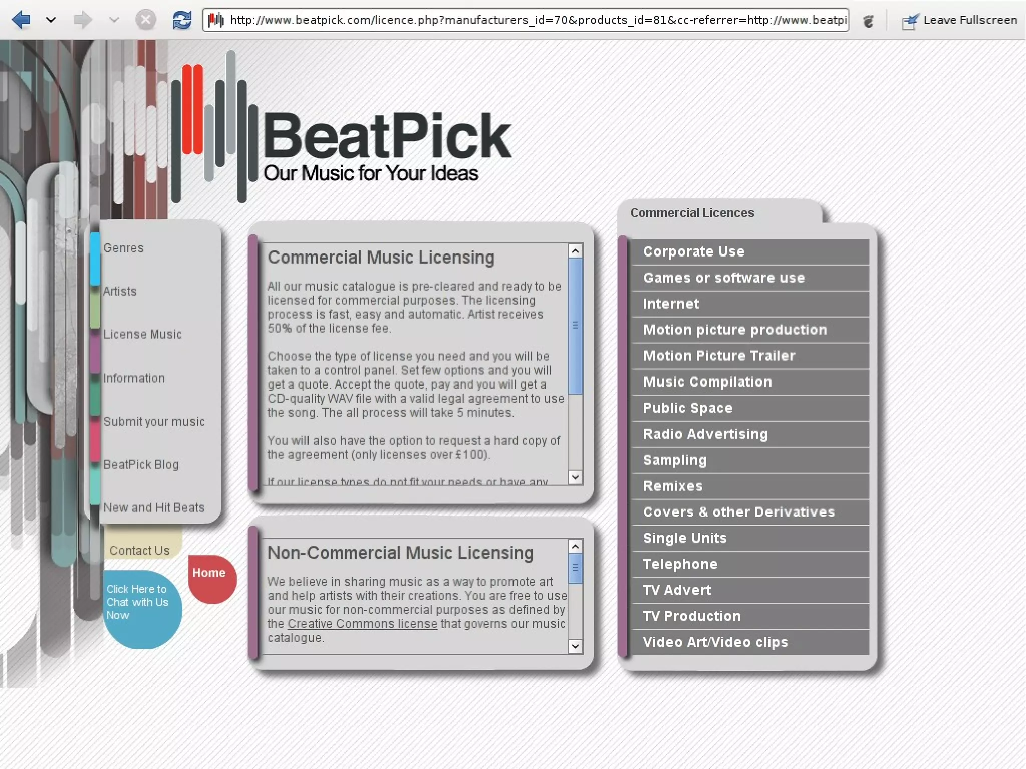 Creative Commons CC+ Examples | PPT