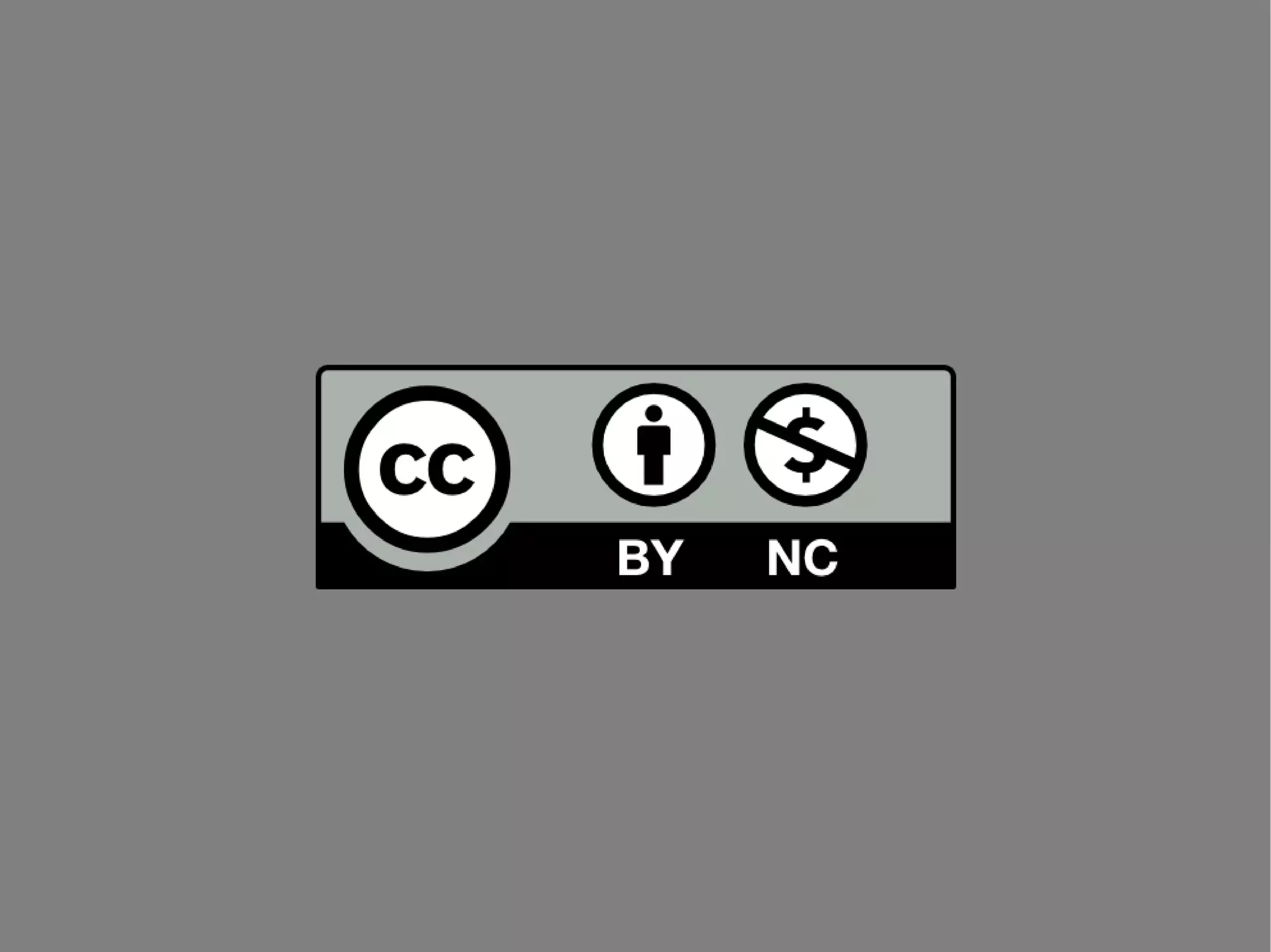 Creative Commons CC+ Examples | PPT