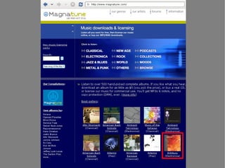 Creative Commons CC+ Examples | PPT