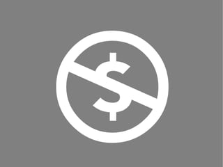 Creative Commons CC+ Examples | PPT