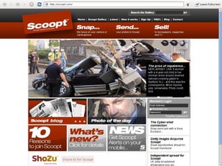 Creative Commons CC+ Examples | PDF