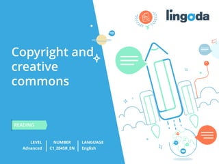 creative-commons-reading_compress.pdf