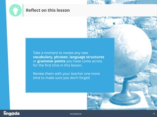 creative-commons-reading_compress.pdf