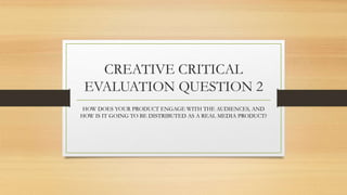 creative-critical-evaluation-question-2.pptx