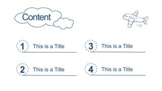 Creative-Doodle.pptx