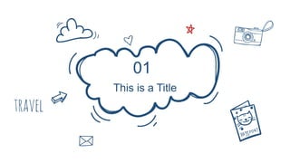 Creative-Doodle.pptx