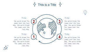 Creative-Doodle.pptx