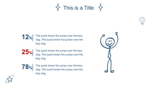 Creative-Doodle.pptx