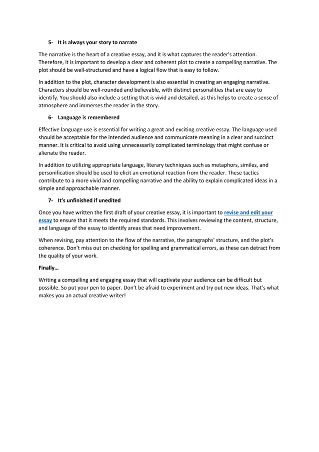 Creative-Essay-Like-A-Pro.docx