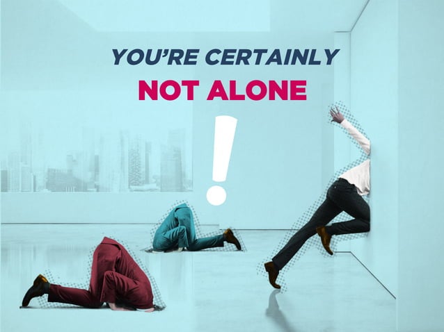 9 (Proven) Ways To Unleash Your Creative Genius 9 (Proven) Ways To Unleash Your Creative Genius