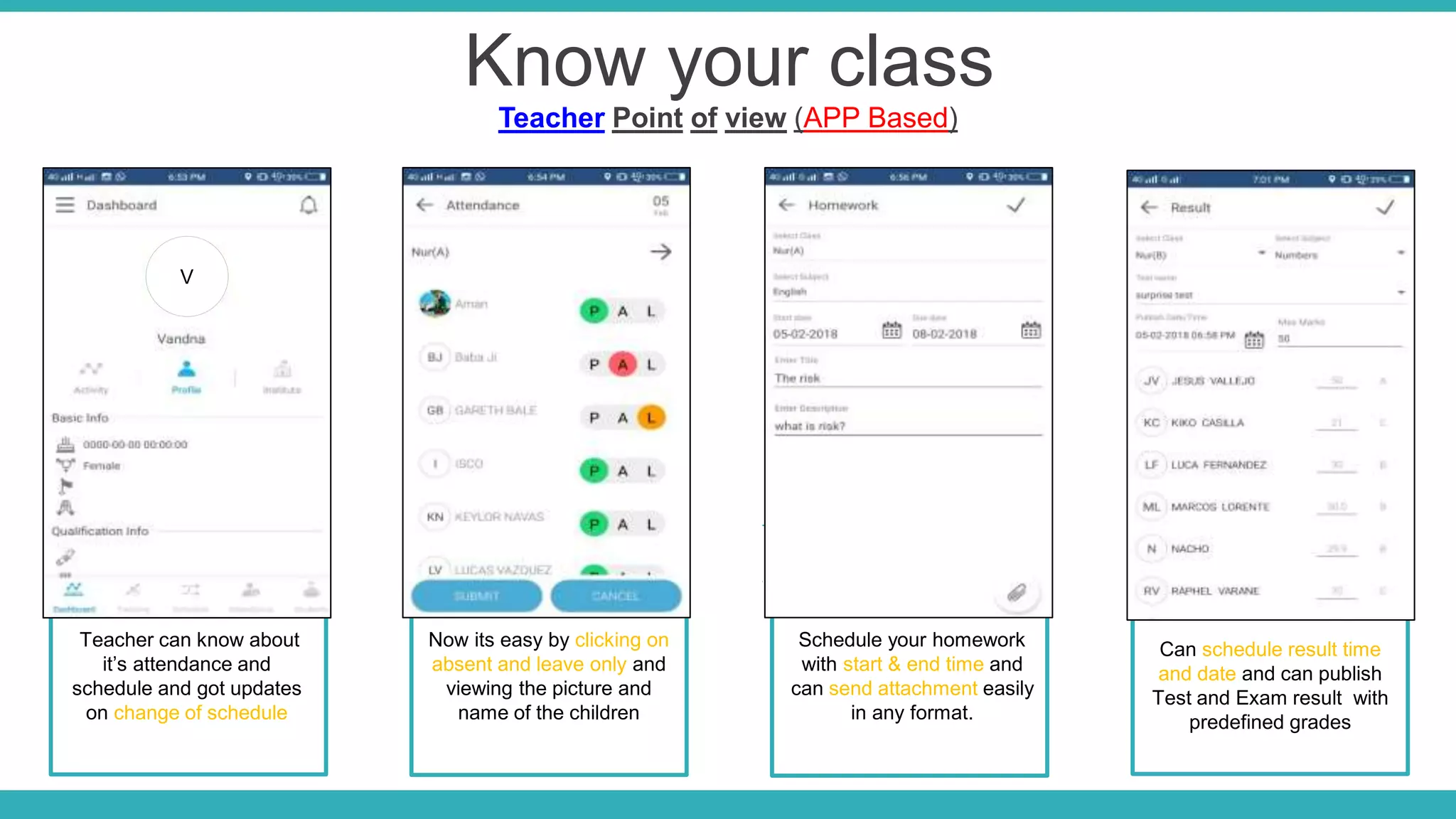 blackboard edutech | PPTX