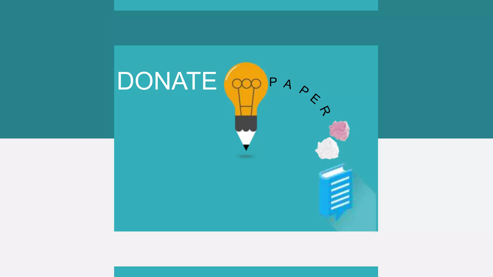 blackboard edutech | PPTX