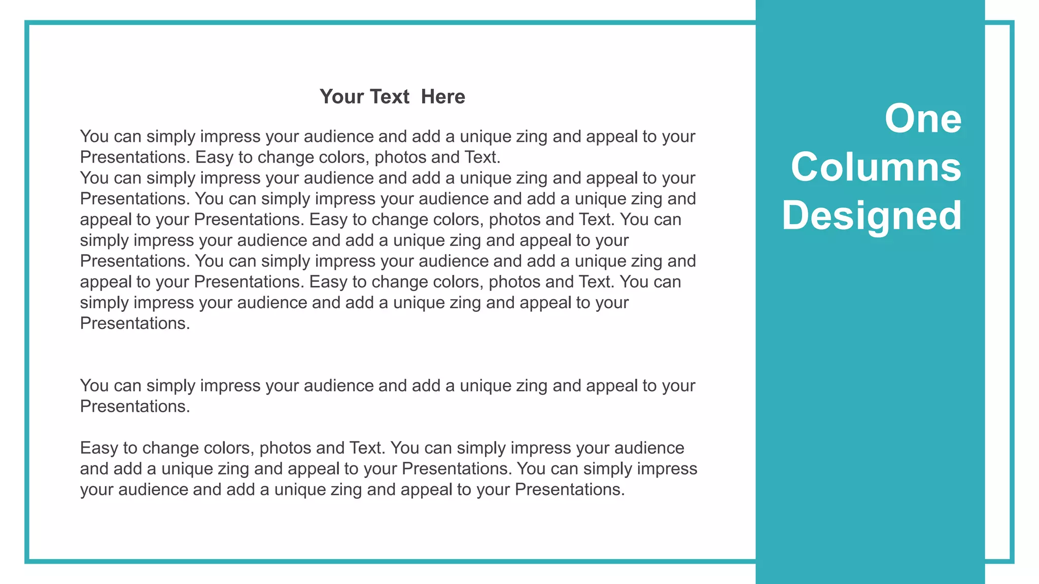 Creative-Idea-Bulb-PowerPoint-Template.pptx