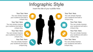 Creative-Idea-Bulb PowerPoint presentation | PPTX