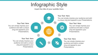 Creative-Idea-Bulb PowerPoint presentation | PPTX