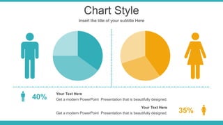 Creative-Idea-Bulb PowerPoint presentation | PPTX