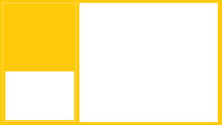 Creative-Idea-Bulb-PowerPoint-Template.pptx
