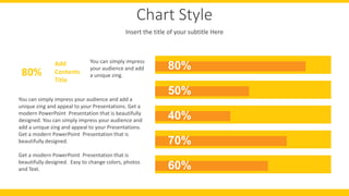 Creative-Idea-Bulb-PowerPoint-Template.pptx