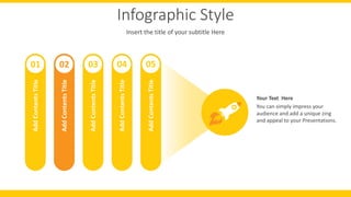 Creative-Idea-Bulb-PowerPoint-Template.pptx