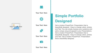 Creative-Idea-Bulb-PowerPoint-Template.pptx